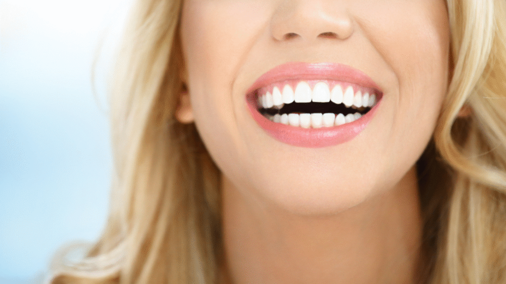 Orthodontic Redesigns 2025: Enhancing Facial Structure Beyond Teeth ...